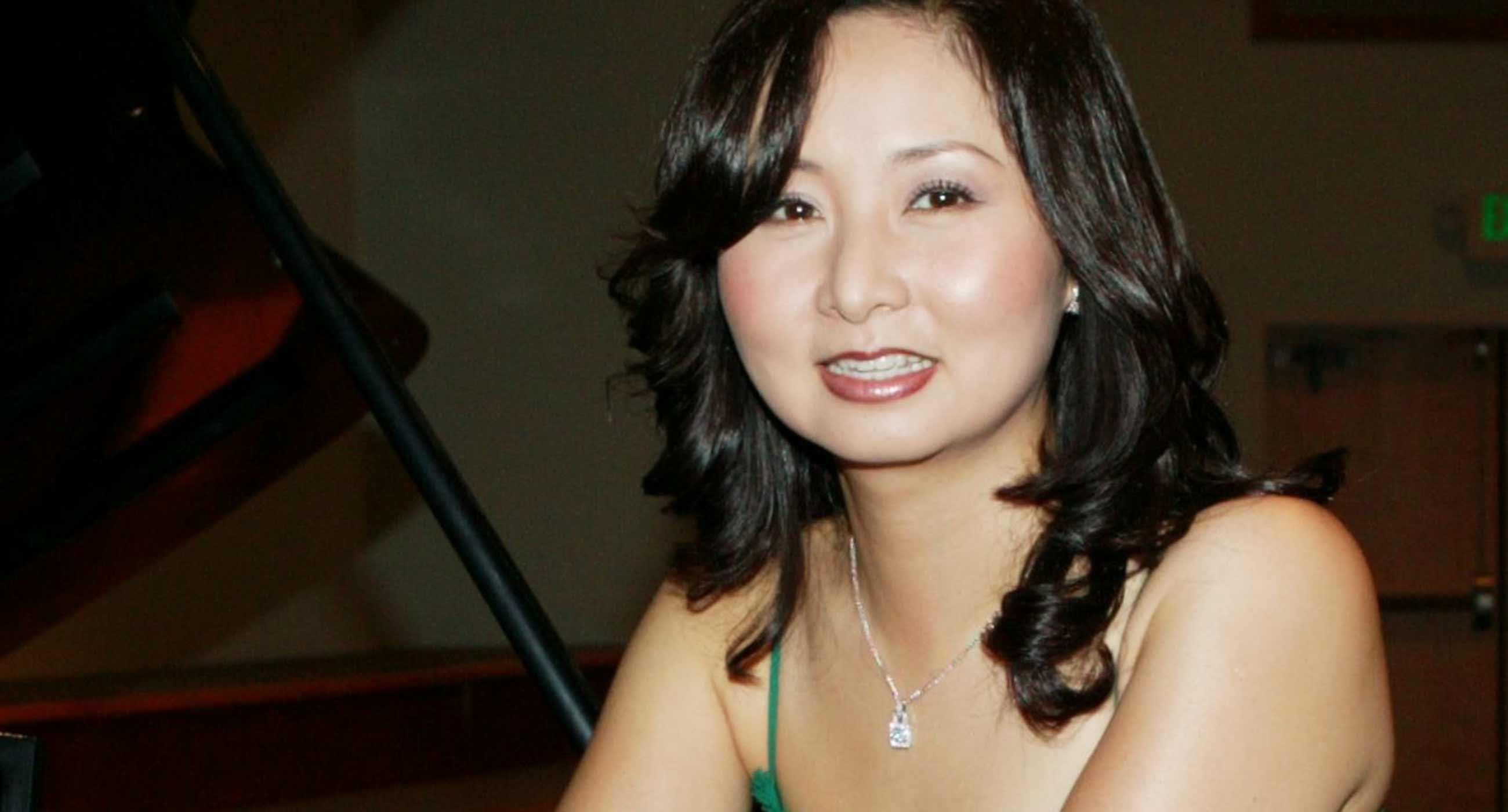 Grace Han 2017_2600o