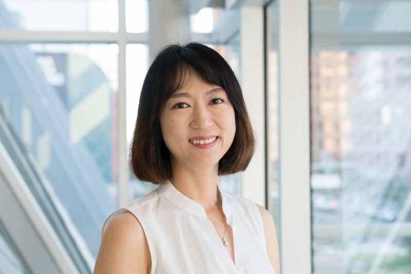 Community School - Colburn