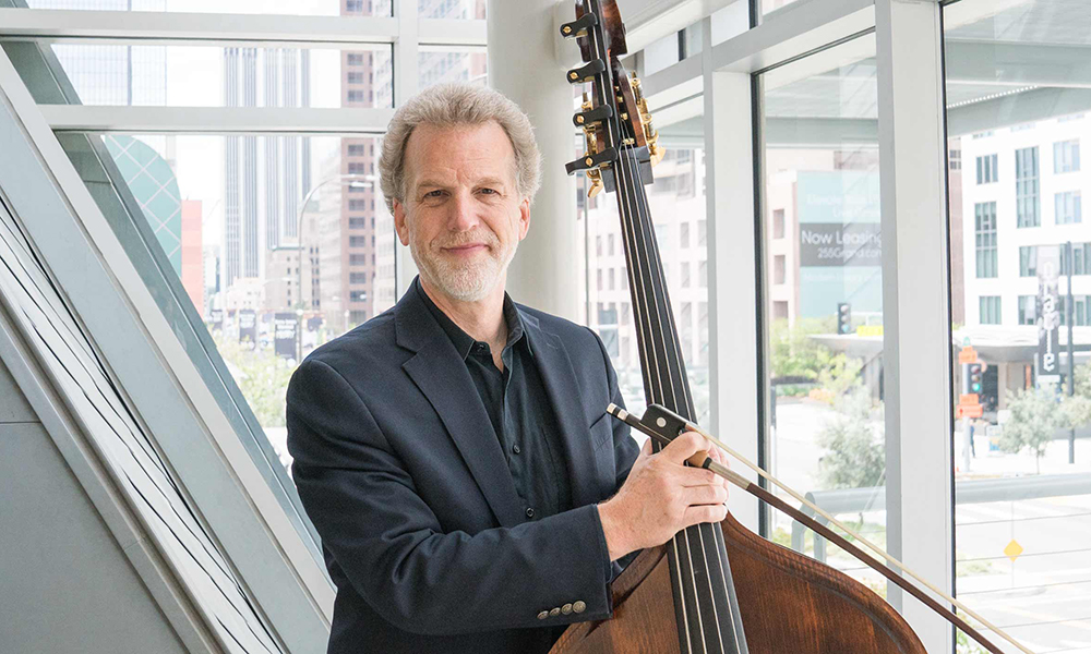 Peter-Lloyd-03978m1000o