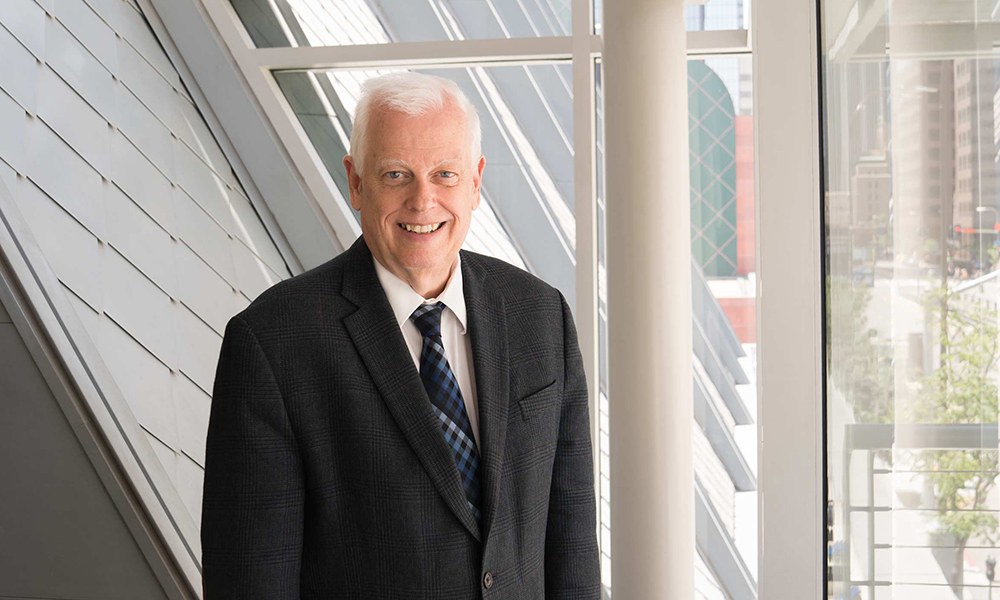 Robert+McAllister1000o