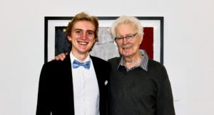 Ron Leonard’s Students Reflect on His Influence and Legacy