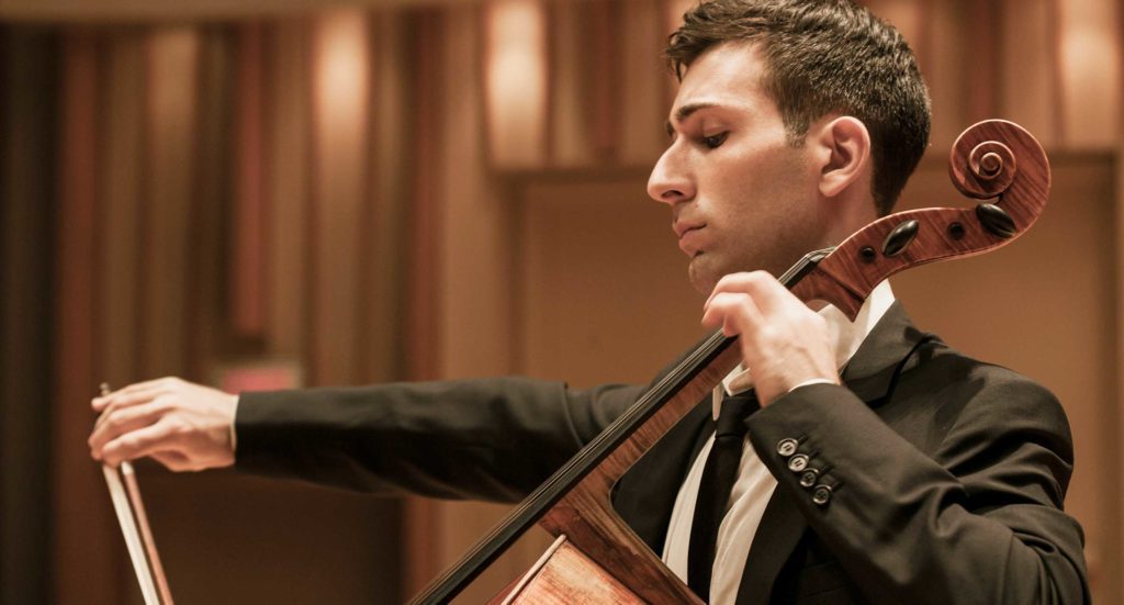 Ron Leonard’s Students Reflect on His Influence and Legacy