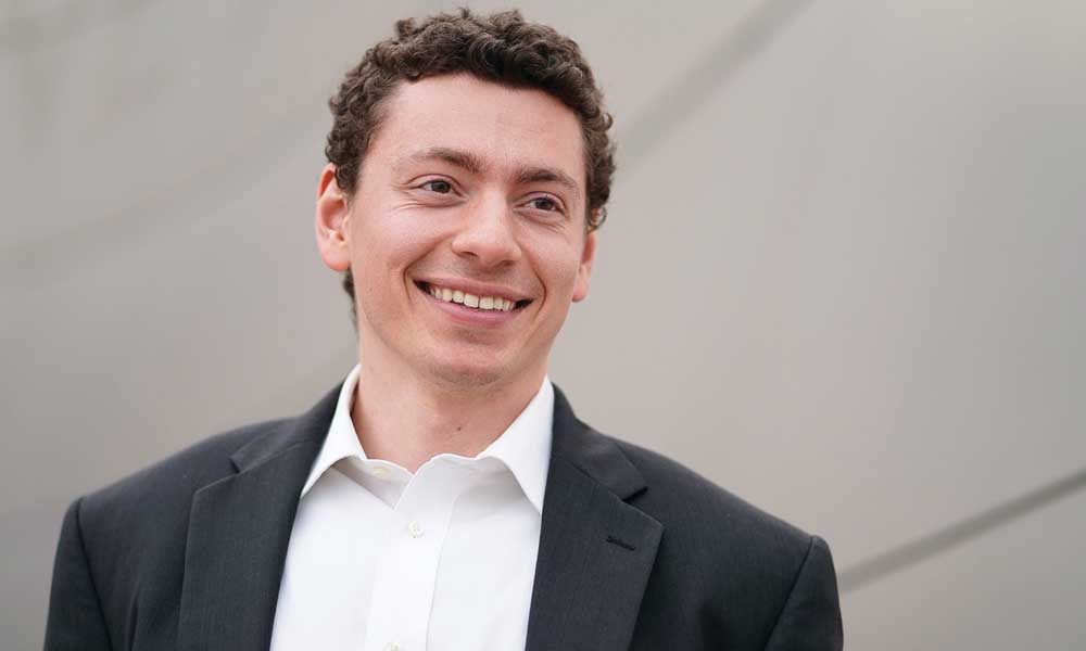 Dominic-Cheli_m1000o