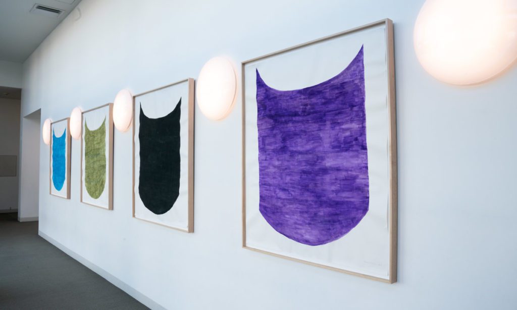 StudioEleven01706