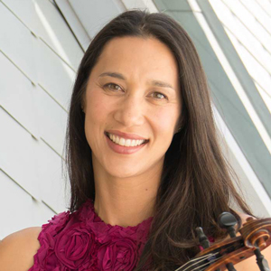 How to Craft a Perfect Audition: Advice from the Colburn’s Community ...