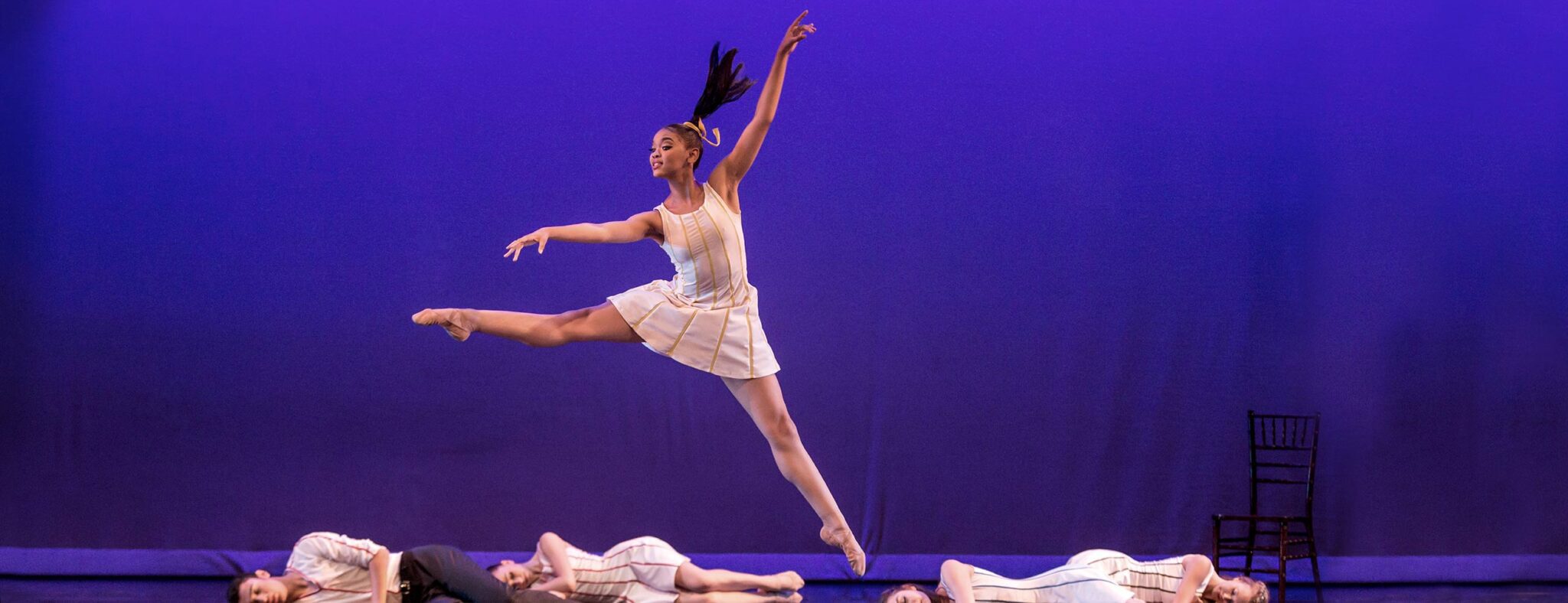 Performance Opportunities