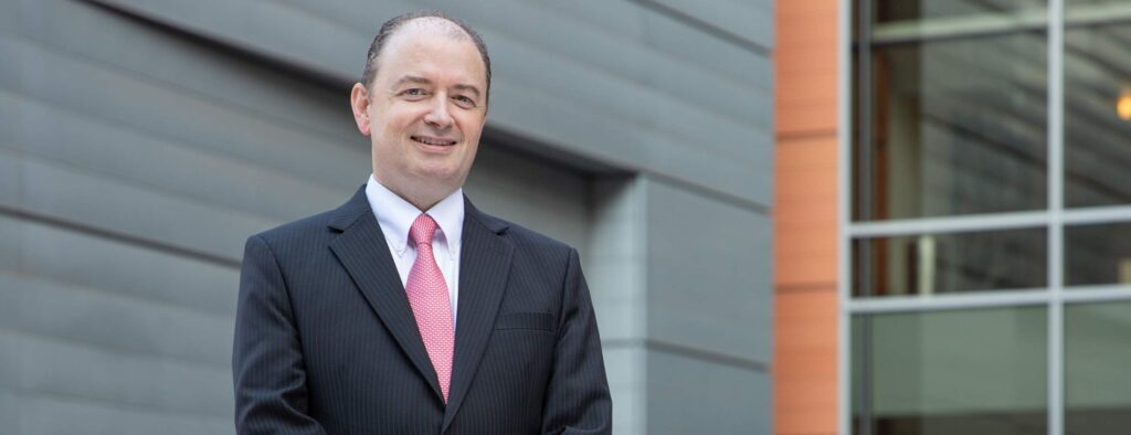 A Celebration of Life