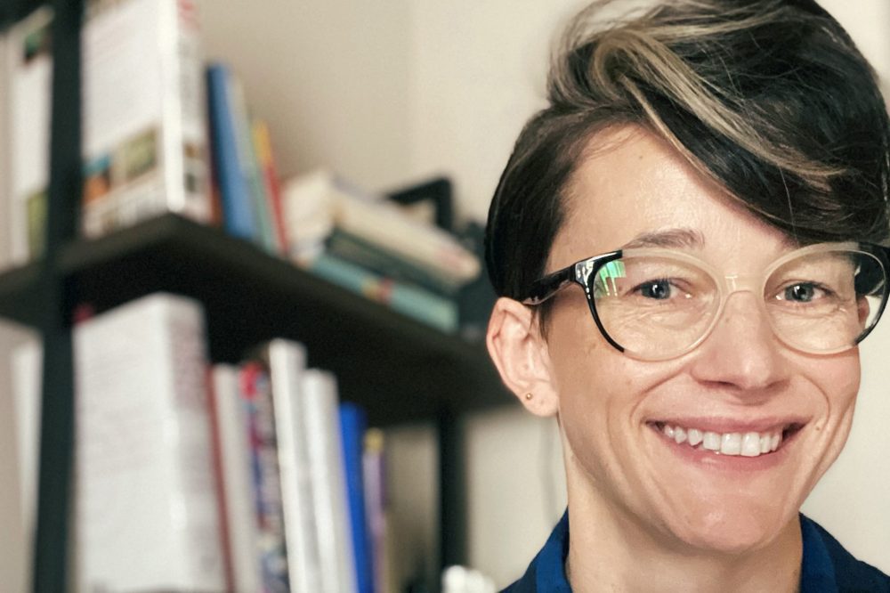 Alumni News - Colburn