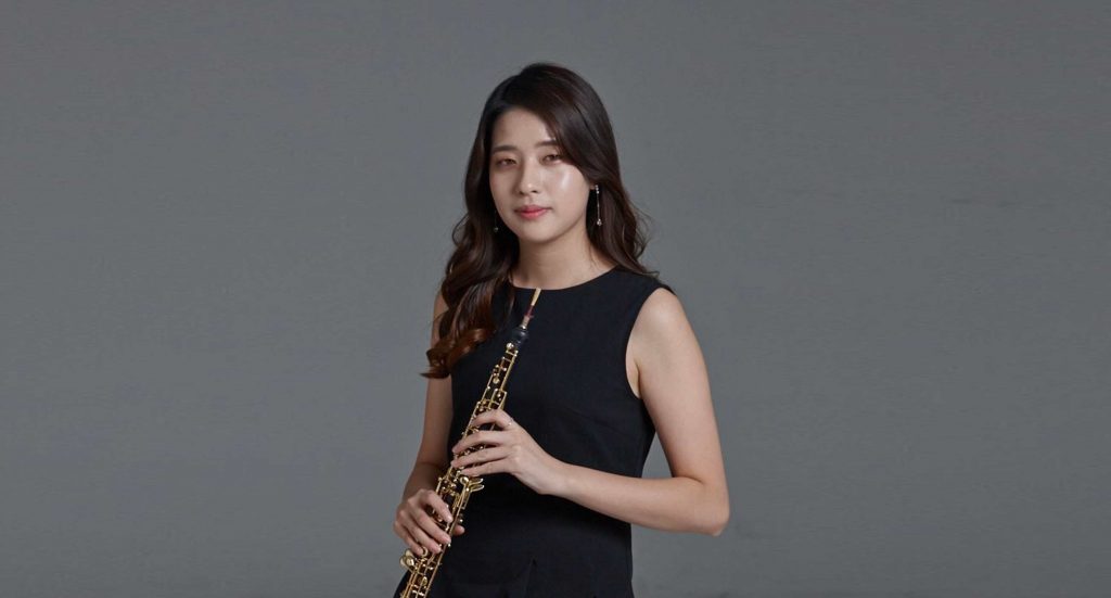 Student Accomplishments, June 2021