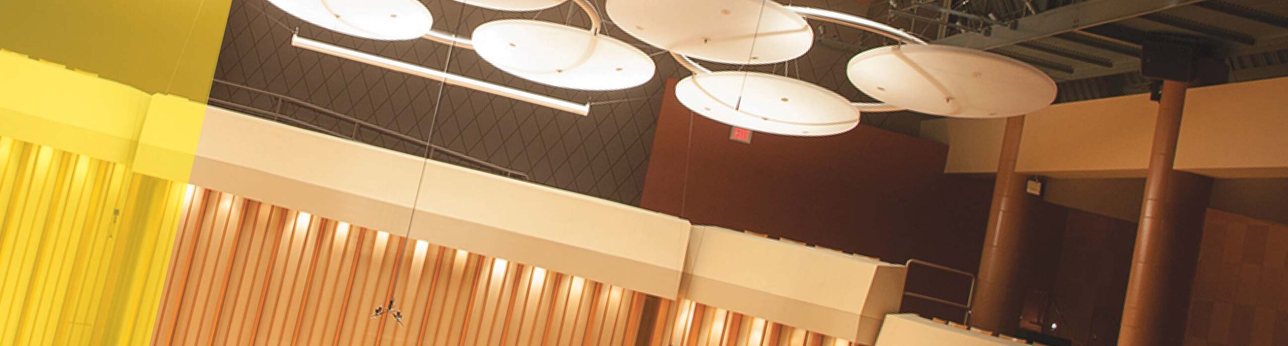 2021–22 Season Overview