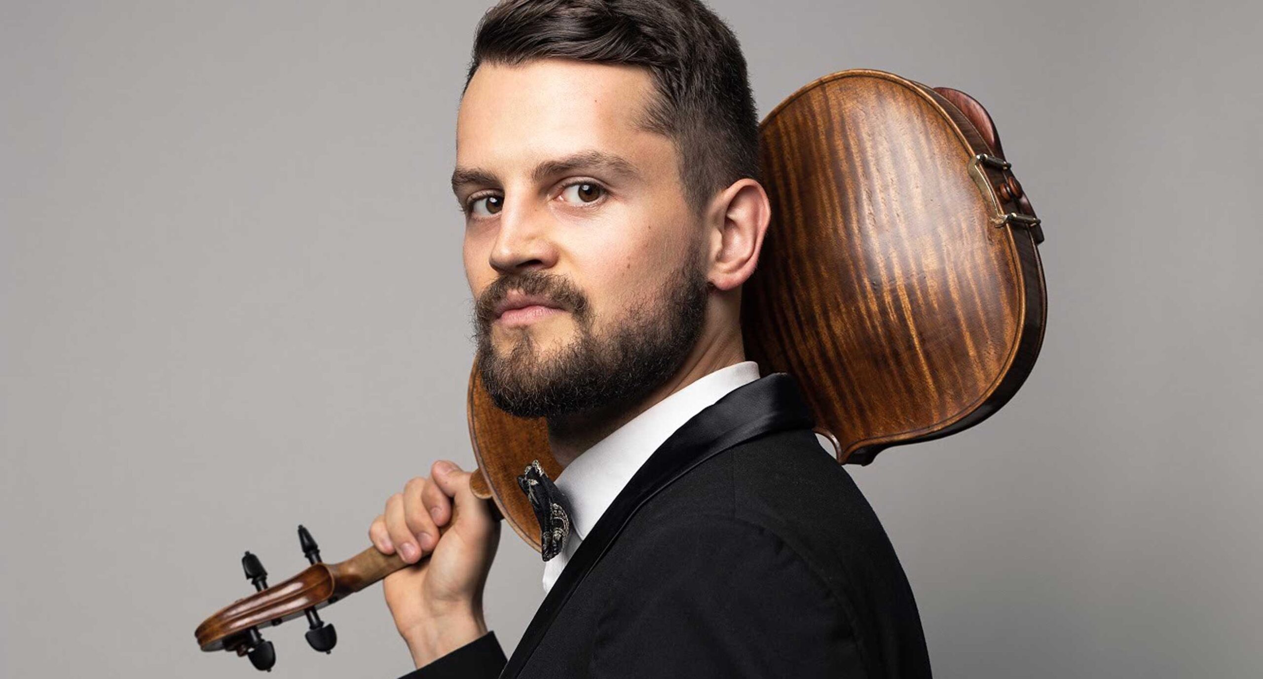 Student and Alumni Accomplishments