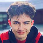 Back at Last! Students Share Their Back to Campus Experiences