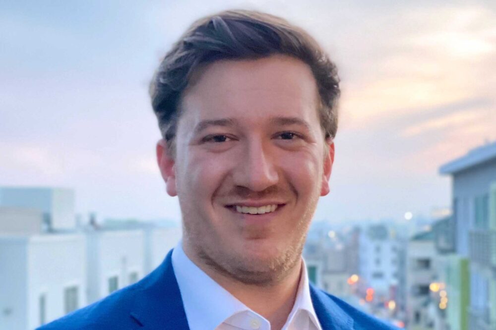 Saturday Spotlight Stories