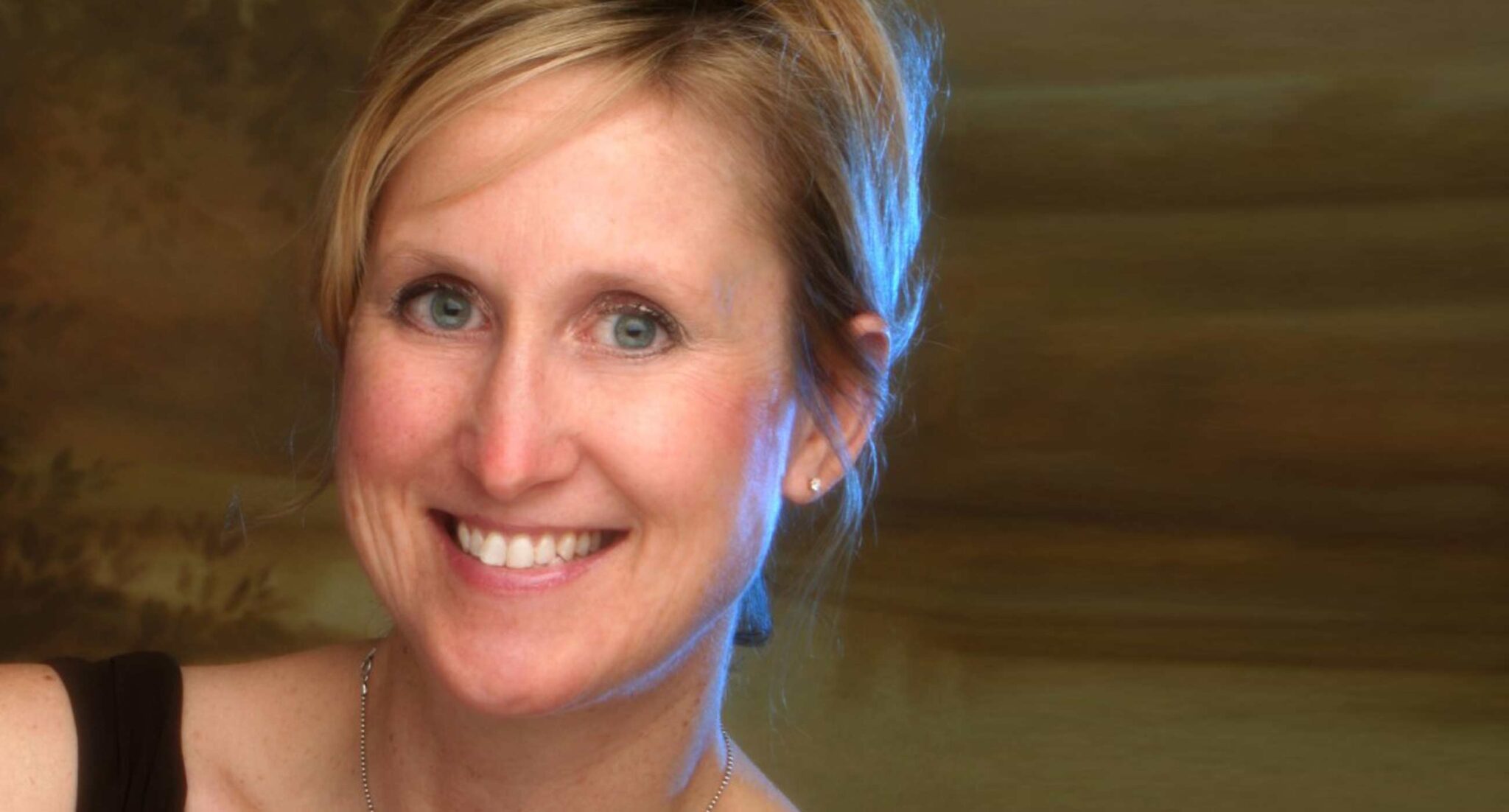Meet the New Director of Bands: Elizabeth Stoyanovich