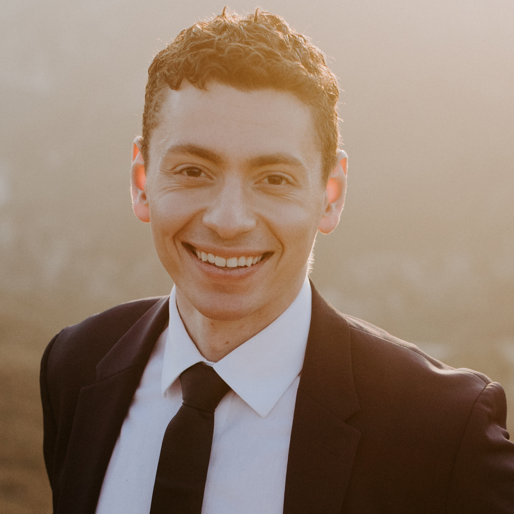 Meet the New Instructors in the Community School