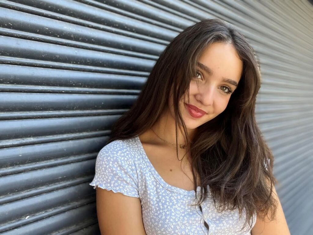 Community School Spotlight: Lal Besir