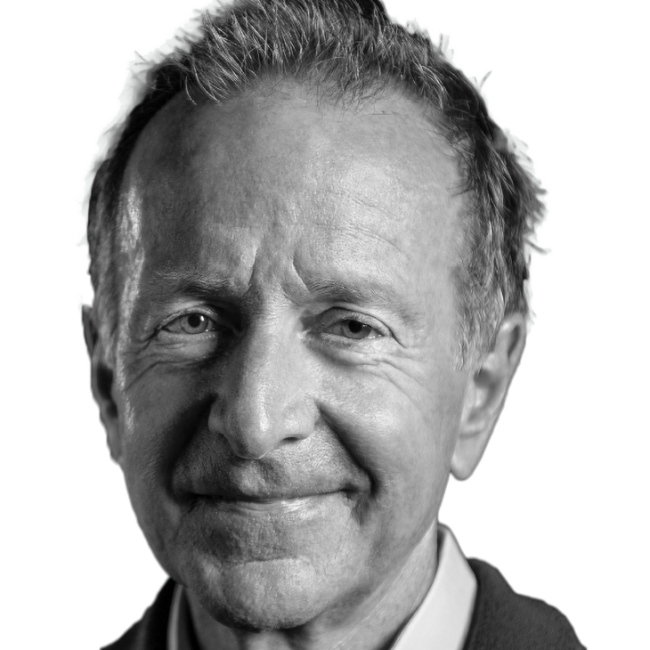 Celebrate Colburn Gala 2023