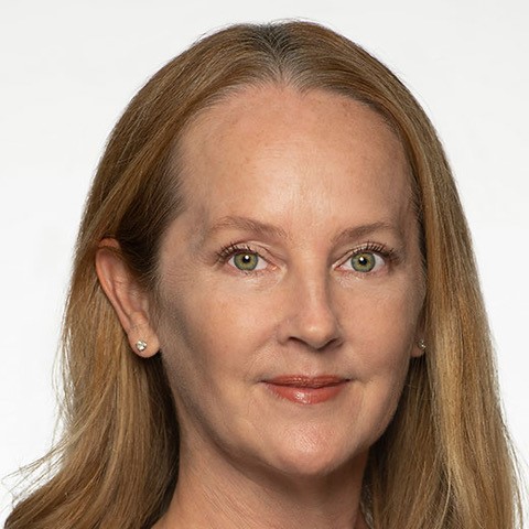 The Colburn School Appoints Margaret Tracey as Dean of the Trudl Zipper ...