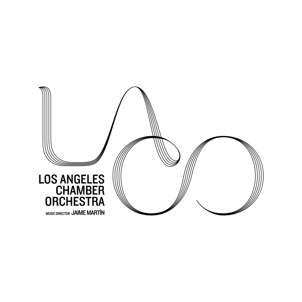 Master Class: Augustin Hadelich, Violin