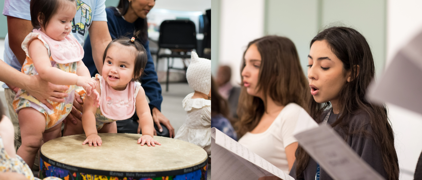 Homepage [www.colburnschool.edu]