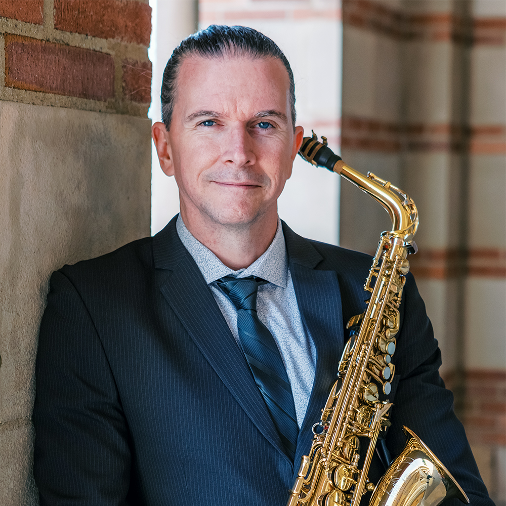 Christopher Charbonneau