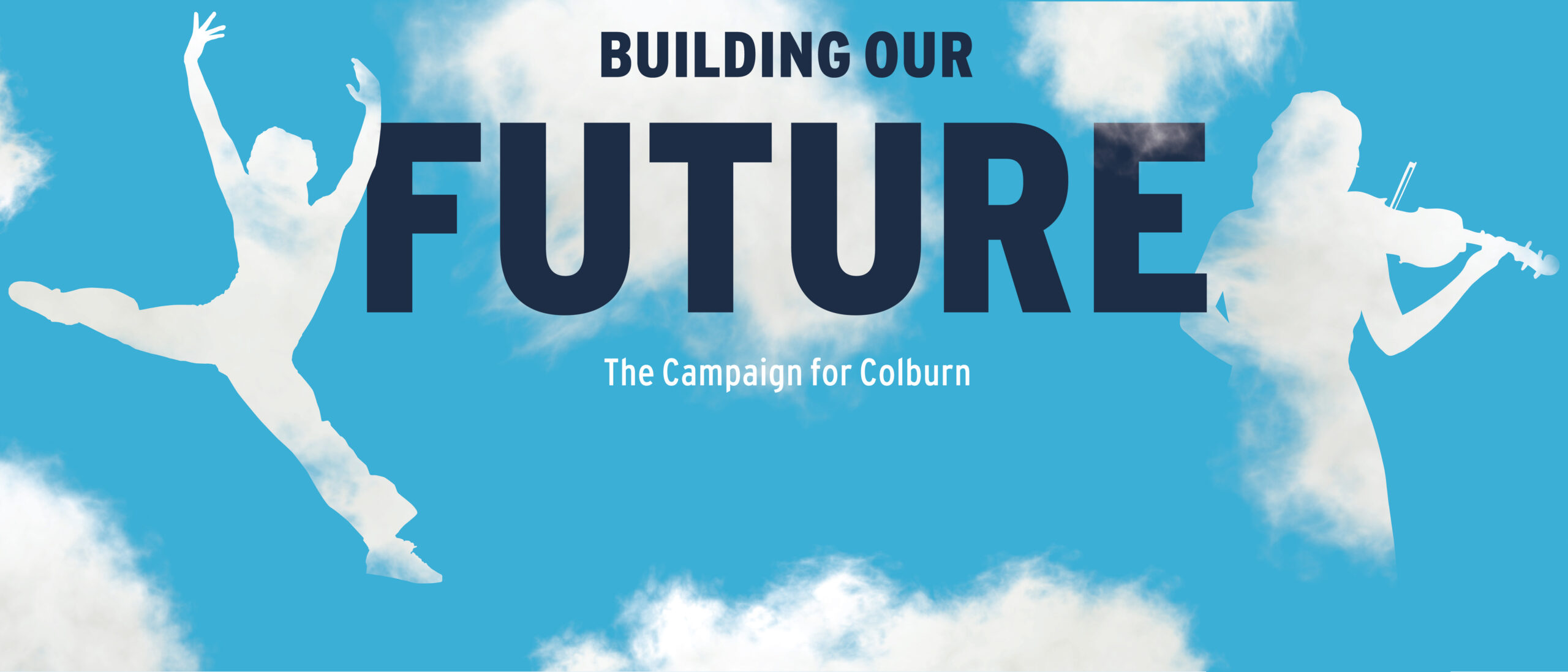 Building Our Future