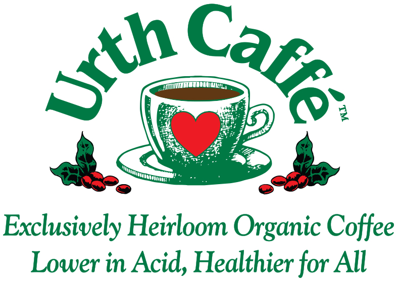 Colburn Center Groundbreaking Ceremony and Celebration