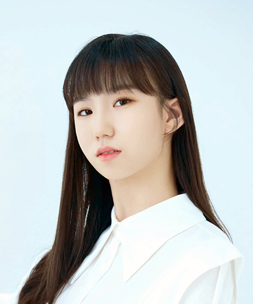 Colburn Music Academy Kohl Scholars