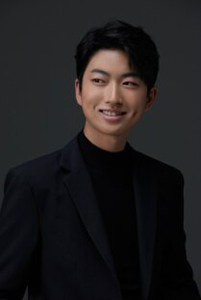 Academy Virtuosi: Meet the Artists