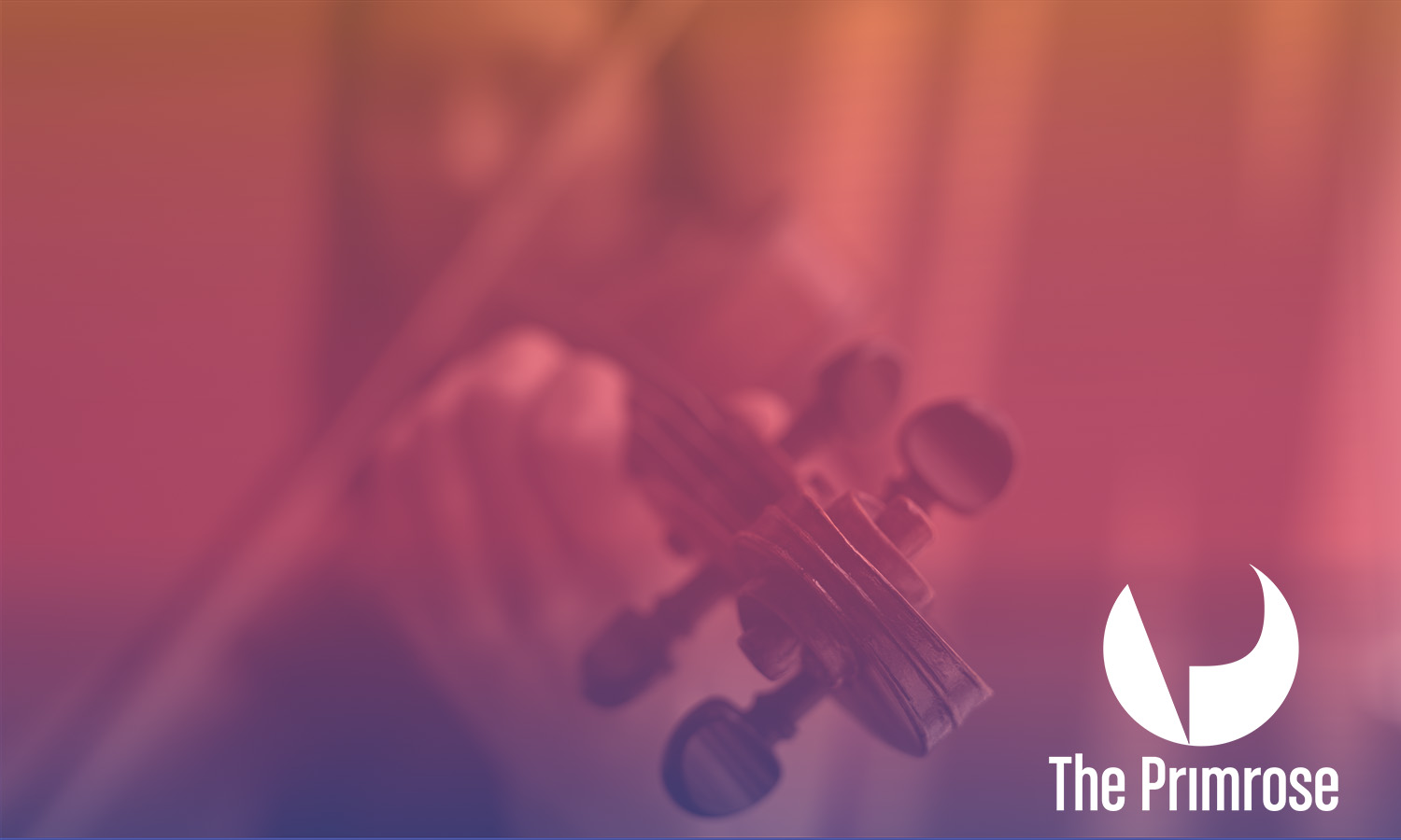 Primrose International Viola Competition: Quarter-Final Round, Day 2