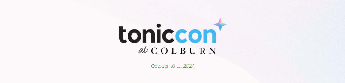 Colburn School and Violinist Ray Chen to Host Inaugural TonicCon ...