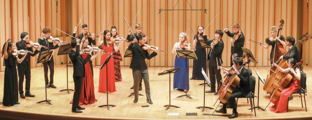 Performance Opportunities